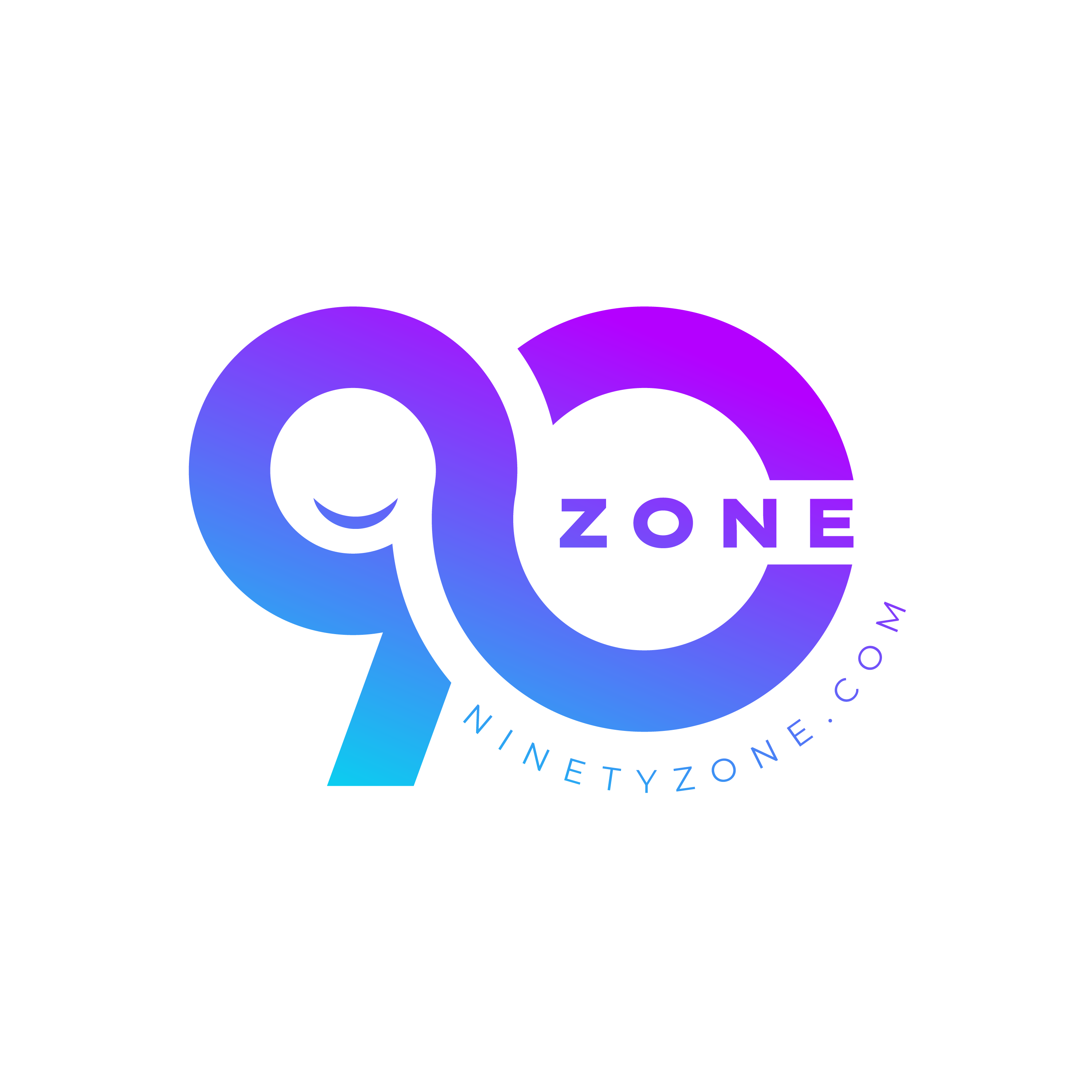 90 Days Happiness Guarantee Policy – Ninetyzone